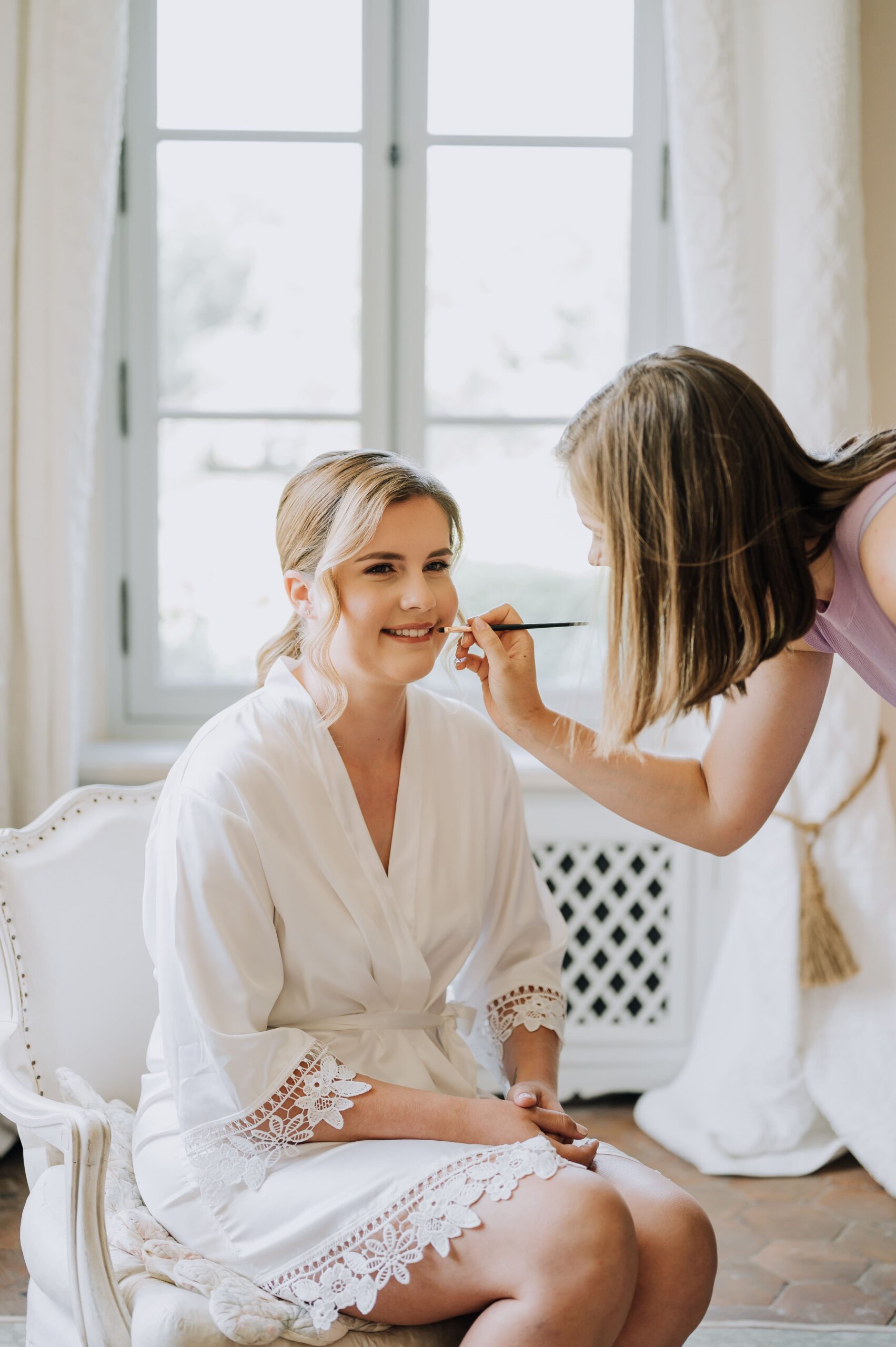 Mariage | ADELE LANGLOIS