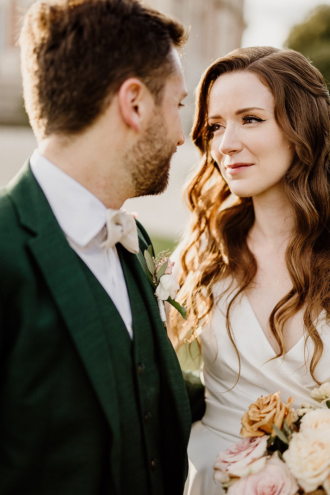 Accueil | ADELE LANGLOIS