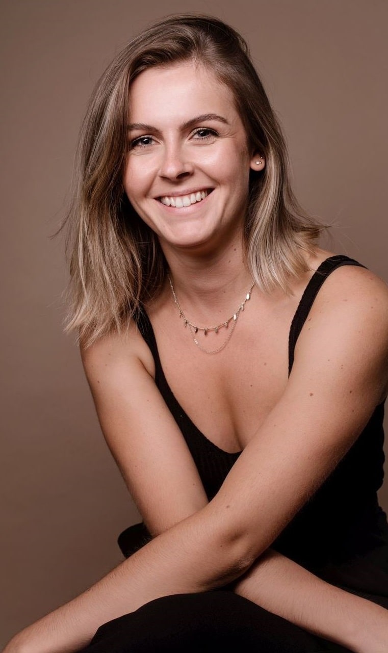 Accueil | ADELE LANGLOIS