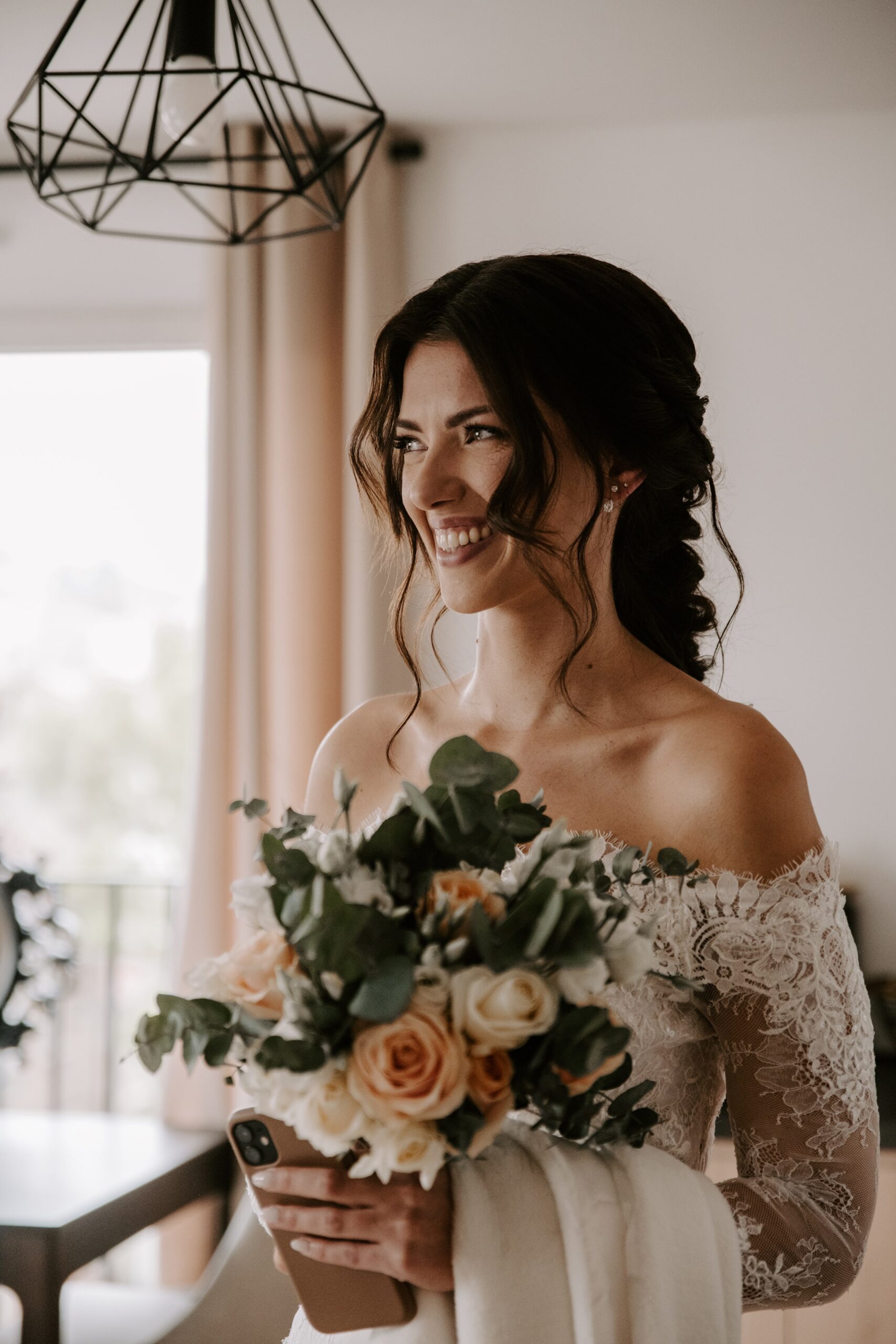 Accueil | ADELE LANGLOIS